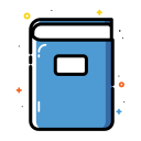 VSCode Note Pack - Visual Studio Marketplace